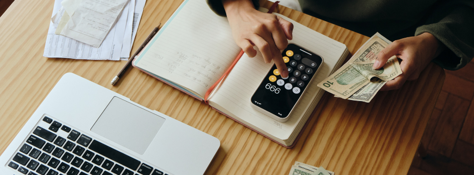 Money & Finance | Learn personal finance, money management & financial ...